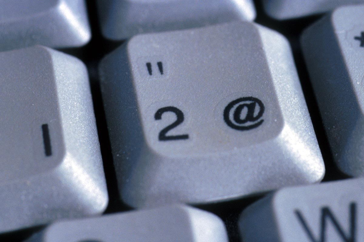 Social Media Precautions Part Two The Winemakers Lawyer